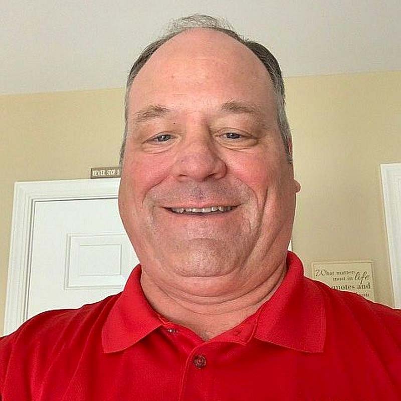 Meet the Team - Masonic Blood + Organ Donor Program