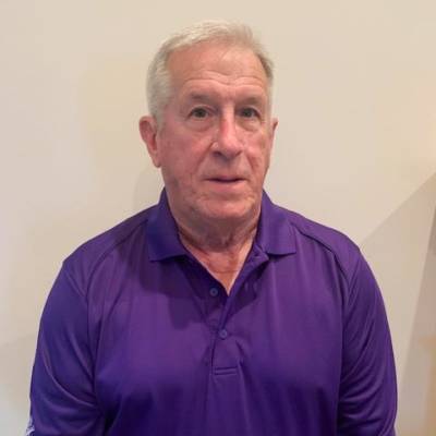 Meet the Team - Masonic Blood + Organ Donor Program