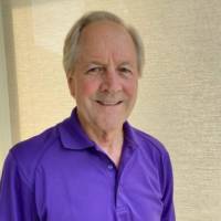 Meet the Team - Masonic Blood + Organ Donor Program