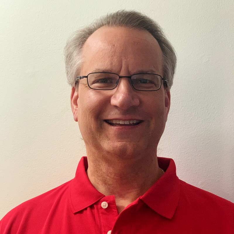 Meet the Team - Masonic Blood + Organ Donor Program