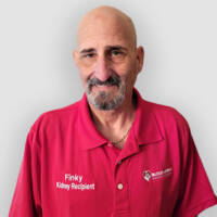 Meet the Team - Masonic Blood + Organ Donor Program